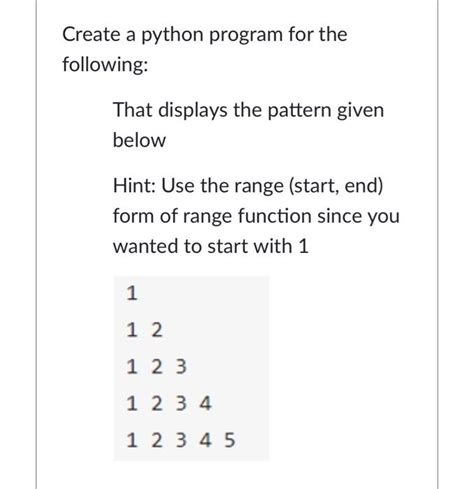 solved lab 3 2please i need the code here for python i need