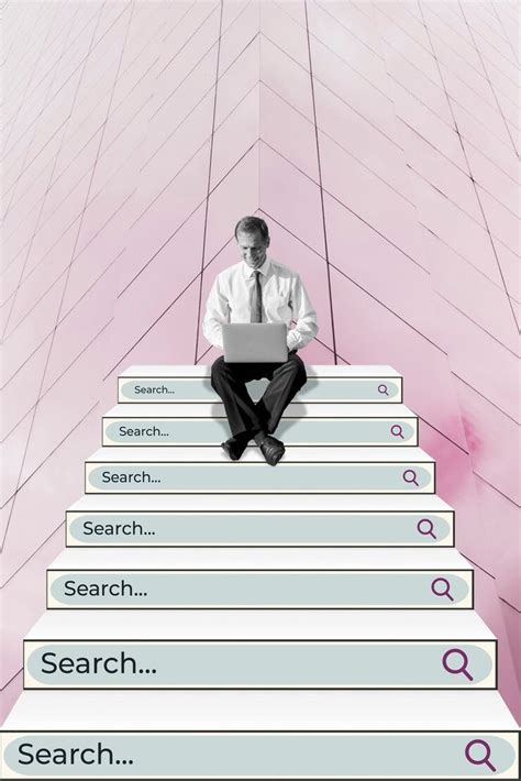 SEO Roadmap For Beginners In 2024 In 2024 Local Seo Services Seo Search Engine Optimization