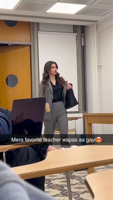 Coding Diya Data Ki Shakti Ko Kholna Chahate Hain Blackbox Ai Aapki Madad Kar Sakta Hai Sab