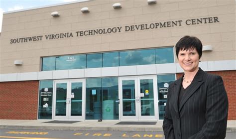 Emerging Power Series Uva Wises Shannon Blevins
