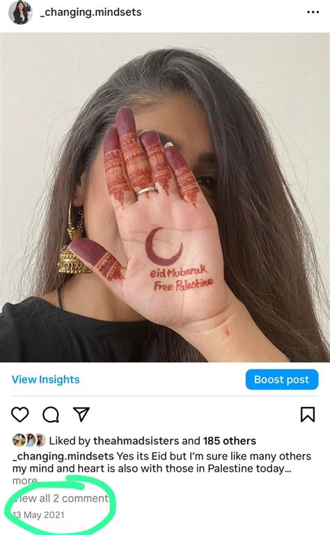 Muhammad Ali Tariq On Linkedin Freeeveryone