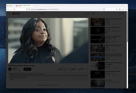🦊 Turn Off The Lights Firefox Extension Manifest V3 Faster More