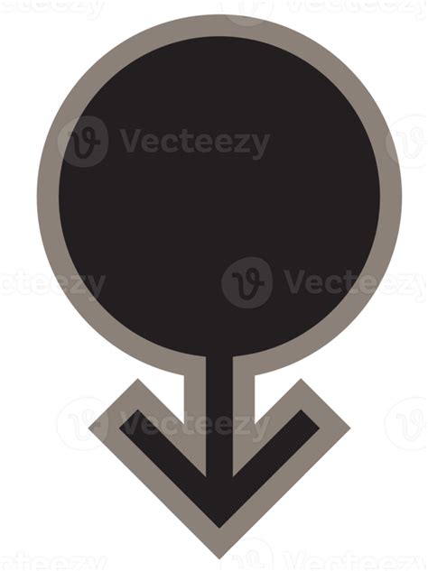 Bubble Icon Sign Speech Bubble 22671478 Png