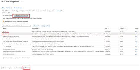 Azure Elastic San で Azure Container Storage プレビュー を使用する Microsoft Learn