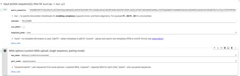 indexerror list index out of range in display 3d structure · issue