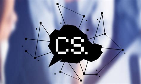 Coding Serbia Planira Okupiti Domaće I Regionalne Programere