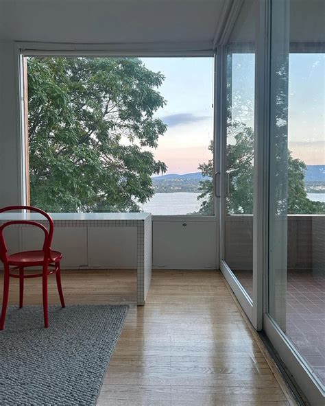 خانه گرگ ؛ خانه همین قدر ساده می تواند همین قدر افسون گر باشد تصاویر