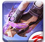 Capybara Clicker 2 Crazy Games Capybara Clicker 2 Crazy Games