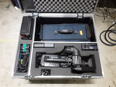 custom made case qld protective cases brisbane