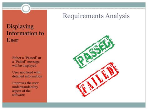 ppt lie detection system using facial expressions powerpoint