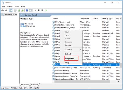 Methods To Fix Windows Volume Icon Not Working MiniTool