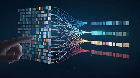 Predictive Analytics In Digital Wallets How Ai Shapes Financial