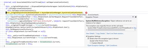 C Call Async Method With Await In It From Synchronous Action Method Stack Overflow