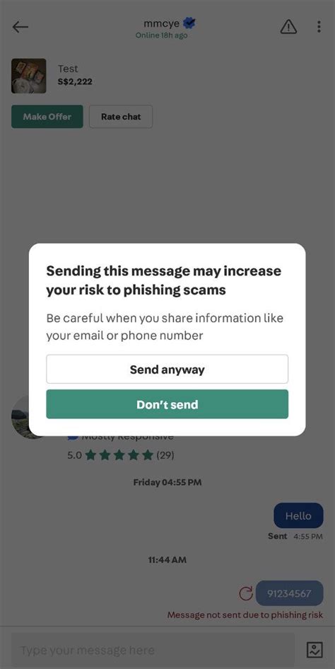 Carousell Further Enhances Multi Layered Security Measures To Bolster