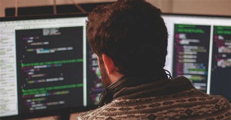 Tools To Make The Life Of Every Developer Easy And Breezy