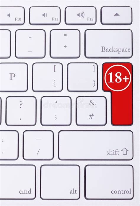 Word Movies Written Keyboard Stock Photos Free Royalty Free Stock Photos From Dreamstime