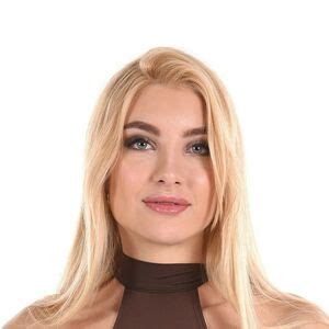 Sylvia Buntarka Messages Faponic