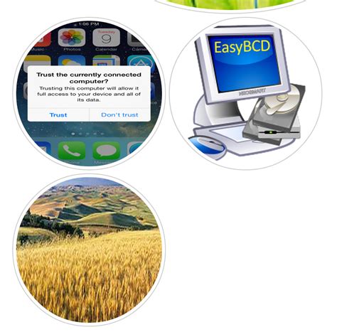 Dynamically Resizing Wordpress Images On Nginx With Ngx Image Filter Module The Neosmart