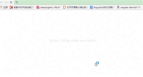 nginx怎么部署访问vue cli搭建的项目 大数据 亿速云