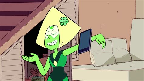 Steven Universe Explain This R Explainthisscreen