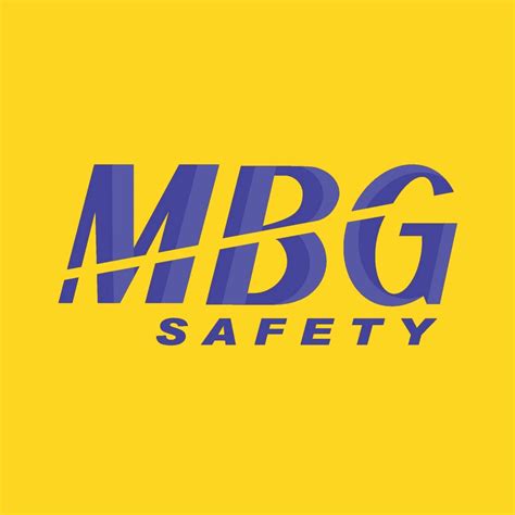 Georgian Robotics Association • საქართველოს რობოტიკის ასოციაცია Tbilisi