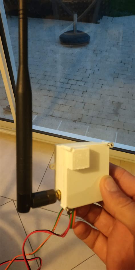 Topic Only Shows Me Spanode On · Issue 4 · Cribskipesp8266spa · Github