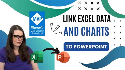 how to update data in powerpoint melissa compton posted on the topic