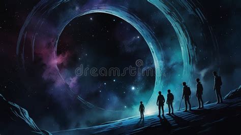 Scientists Exploration Stock Illustrations 731 Scientists Exploration Stock Illustrations