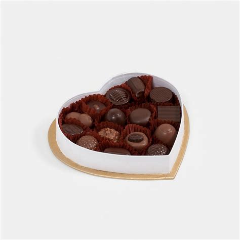 Elite Chocolates – Alta calidad desde 1943