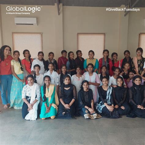 Mohit Gupta Posted On Linkedin