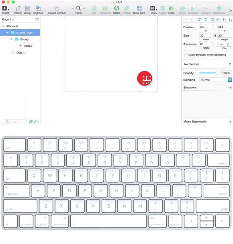 The Sketch Shortcuts You Didnt Know About Design Sketch Medium