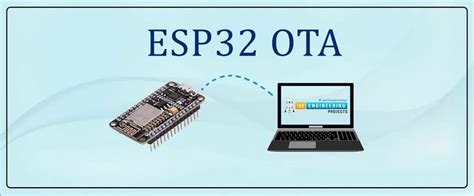 how esp32 ota updates worked muhammad moadib nasir posted on the