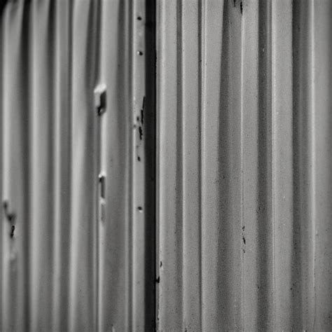 The Importance Of Freight Forwarding Insurance Protect Your Goods And Your Business Latin