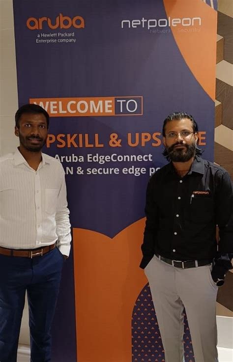 Raksha Technologies Jagan G M Nilesh Panchal Metapoint Technologies Pvt Ltd Kusum Arya Kunnel