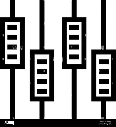 Console Icon Vector Suitable For Mobile Apps Web Apps And Print Media Console Icon Vector Suitable For Mobile Apps Web Apps And Print Media
