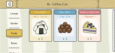 Inventory Game Ui Database Inventory Game Ui Database