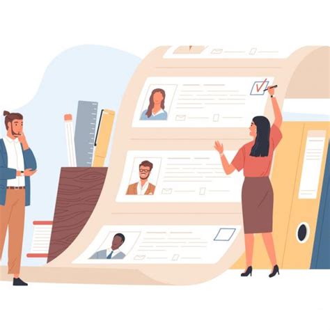 What Are The Differences Between HRBP And HR