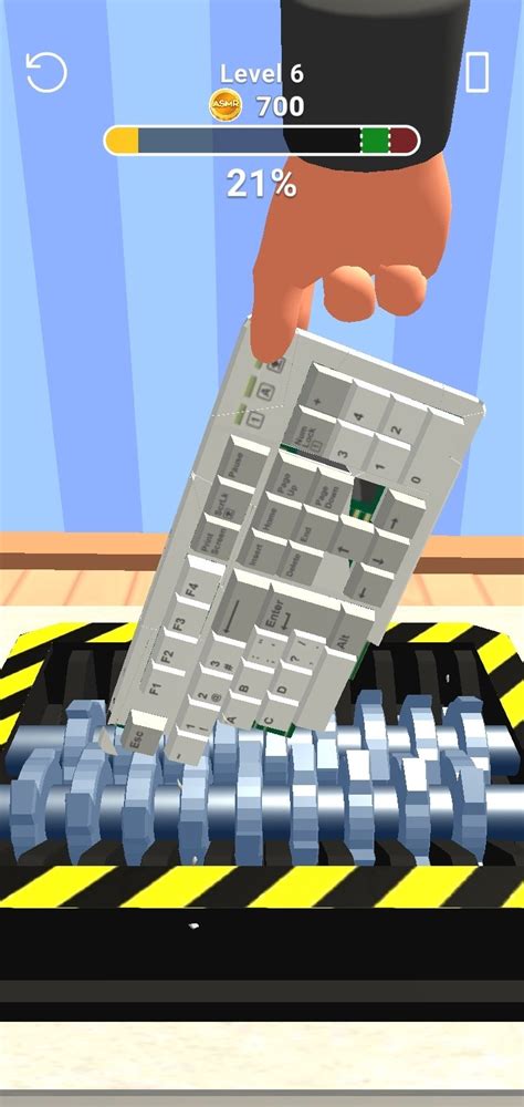 Asmr Studio 3d Apk Download For Android Free
