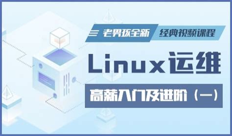 使用sqlalchemy执行原生sql的两种方式及其实现51cto学堂专业的it技能学习平台