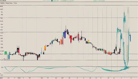 10 Best Insights Into Trix Indicator Trading Sen Bob Mensch