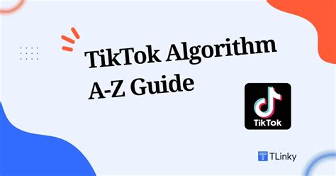 Tiktok Algorithm Guide 2025 Everything You Need To Know About How