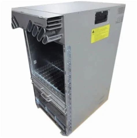 Ethernet Cisco Asr 9000 Series Aggregation Services At ₹ 100000 Piece In New Delhi