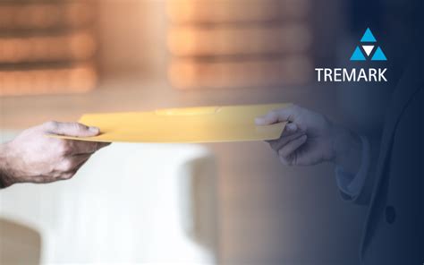 Understanding The Legal Implications Of Improper Process Serving