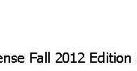 immigration law and defense fall 2012 edition 2 vol set imgur