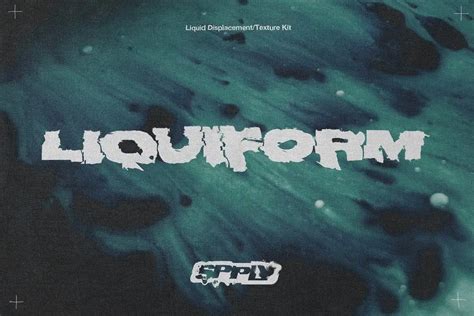 Liquiform Liquid Displacement Kit Free Download