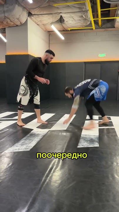 #элбертбоков #mma #всембокс #music #russianboxing #мма #бокс #ufc # ...