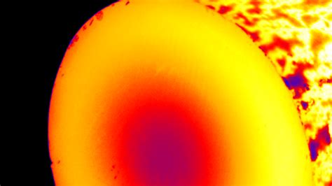 Innovative Solutions For Induction Heating Applications Energize