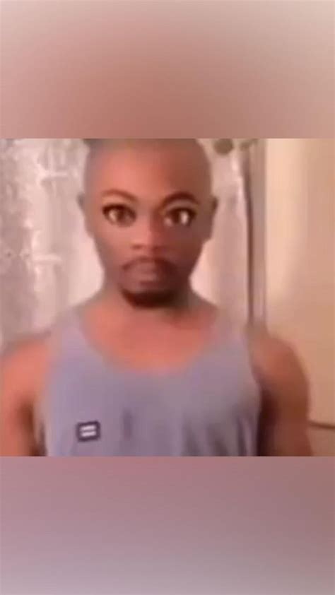 Bald Dude Dancing Meme Funny Black Jokes Funny People Memes