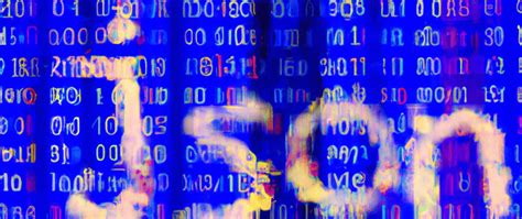 Kane Hooper Dev Community