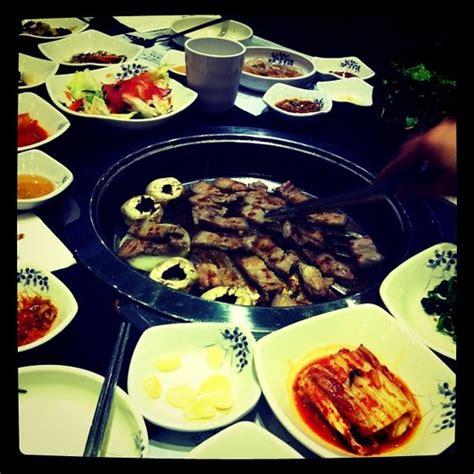 How Do Koreans Write The Date A Clear Guide David Sunnyside